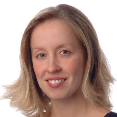 Team - Logopädie Winterbach